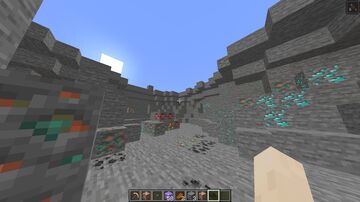 Superior Minecraft Maps | Planet Minecraft Community