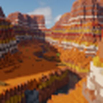 Sky Minecraft Maps with Downloadable Schematic | Planet Minecraft Community