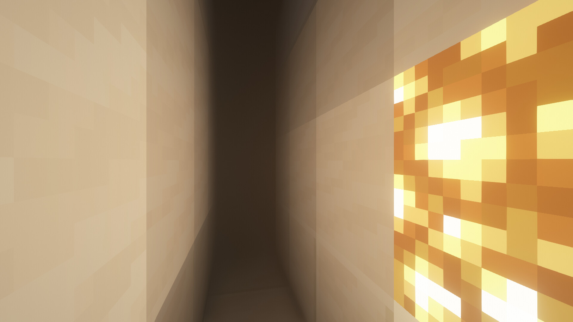 [ DT Fantasy ] Minecraft Map