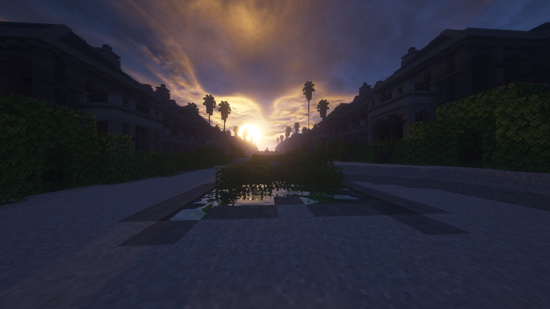 District 4 Creation | Panem Forever | World of the Hunger Games ...