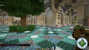 Underground Structure Minecraft Maps with Downloadable Schematic for Java Edition | Page 3