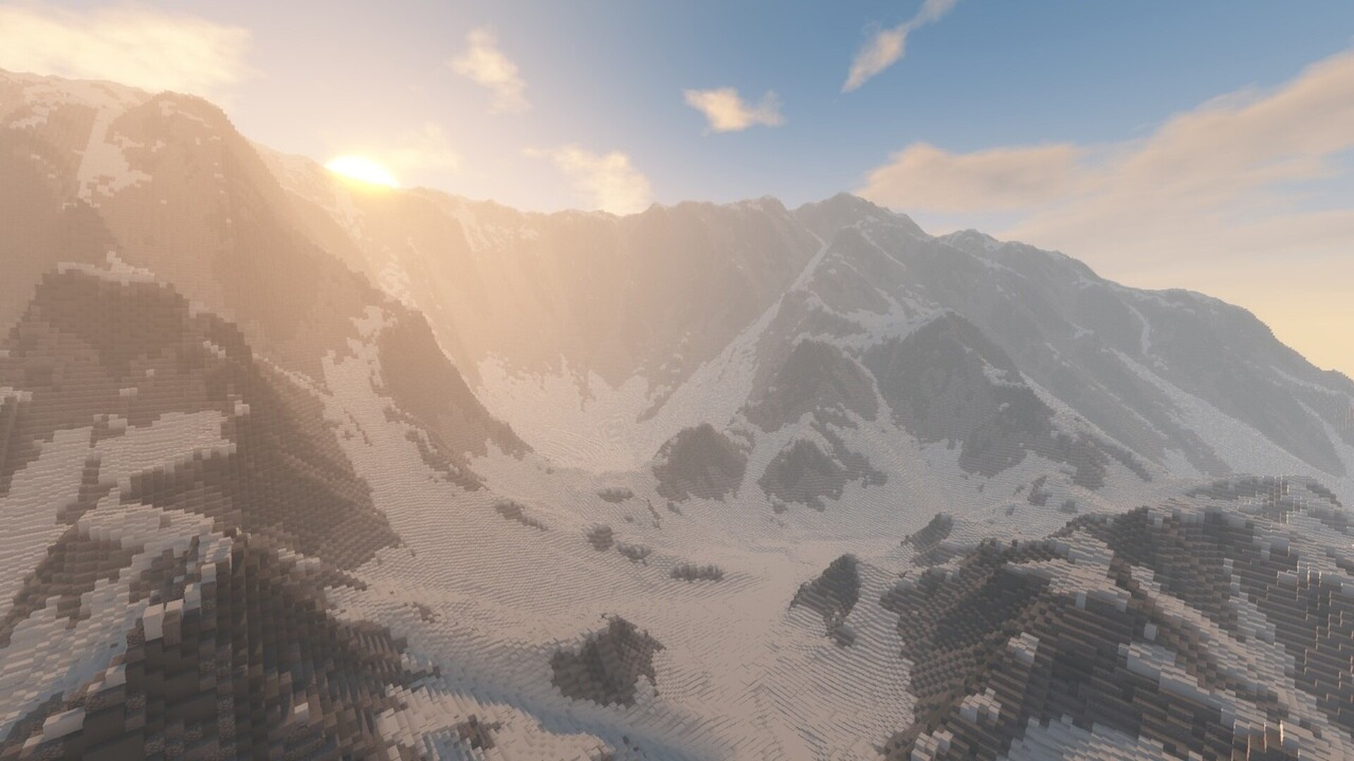 Minecraft Maps Minecraft Map