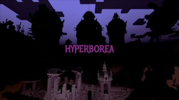 Story Minecraft Maps | Page 5 | Planet Minecraft Community