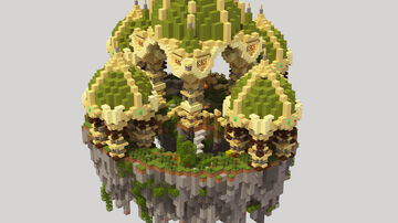 Obby Minecraft Maps | Planet Minecraft Community