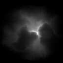 My World Painter Custom Brushes Minecraft Map