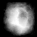 My World Painter Custom Brushes Minecraft Map