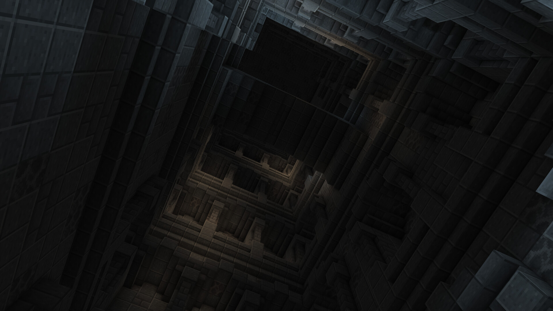 Firelink Shrine [DS3] Minecraft Map