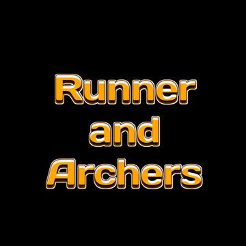 Mapas Minecraft Maps for Java Edition | Planet Minecraft Community