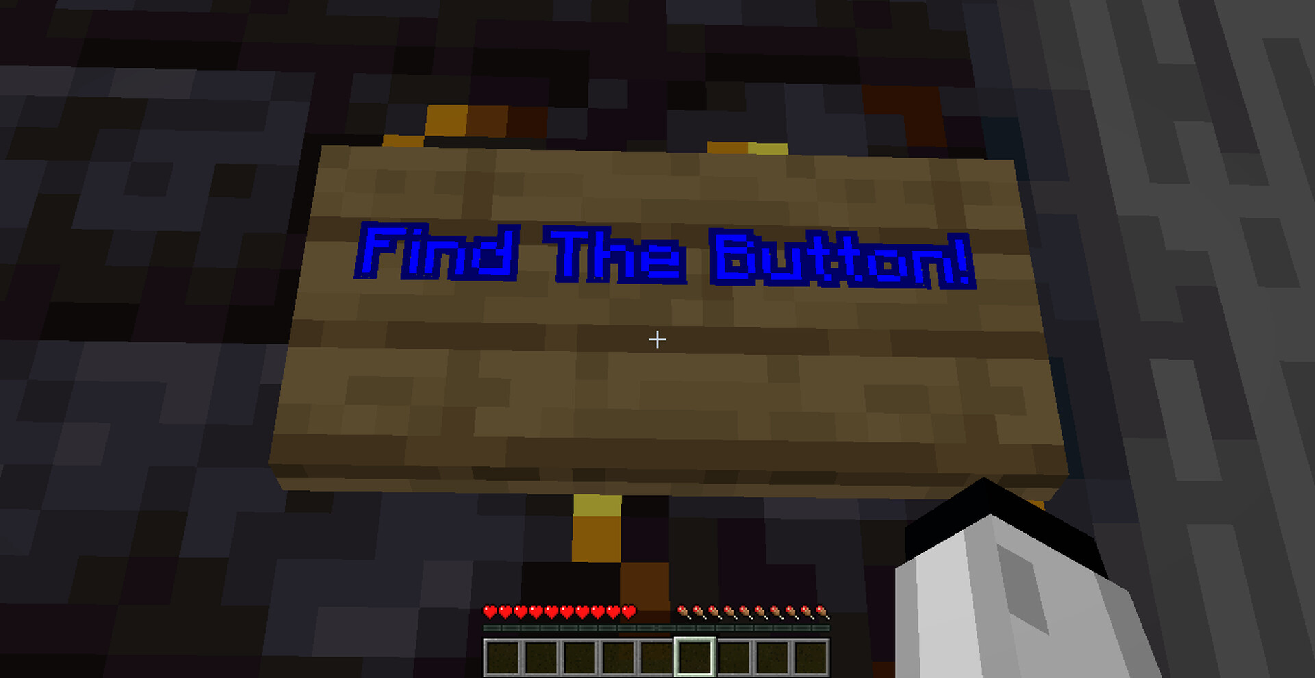 Multiple Minigames In One Map Minecraft Map