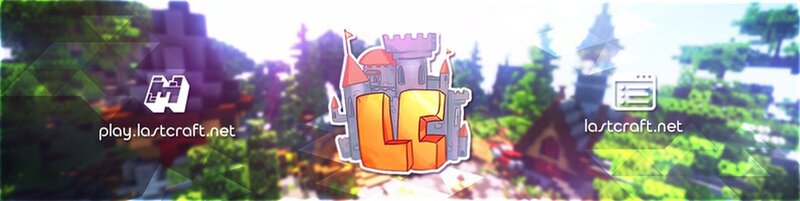 Cosmo | SkyWars Map Minecraft Map