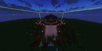 Estructura Minecraft Maps | Planet Minecraft Community