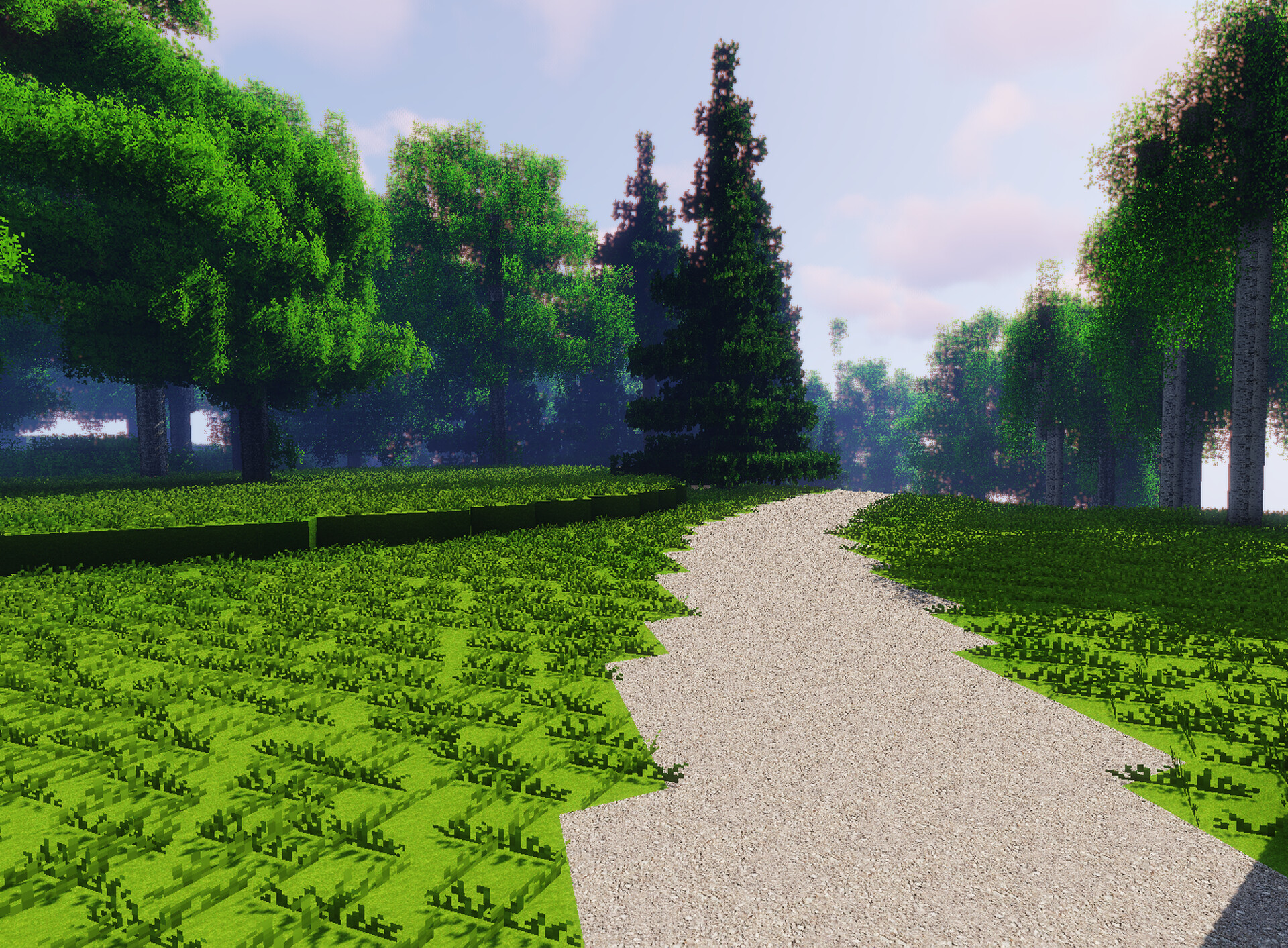 Traincraft : project KVJG 2020 - how works continues: lot of photos ...