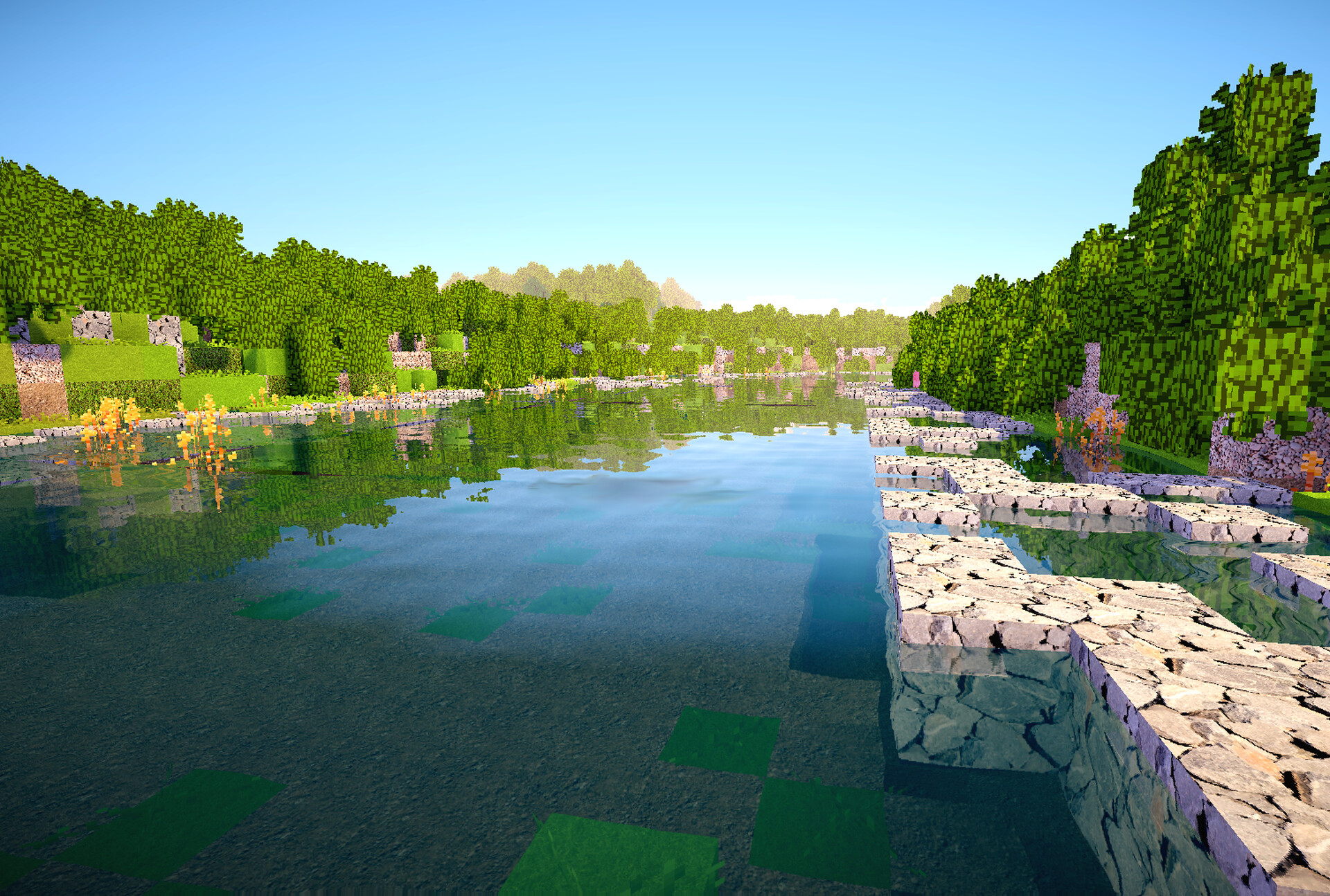 Traincraft : project KVJG 2020 - how works continues: lot of photos ...