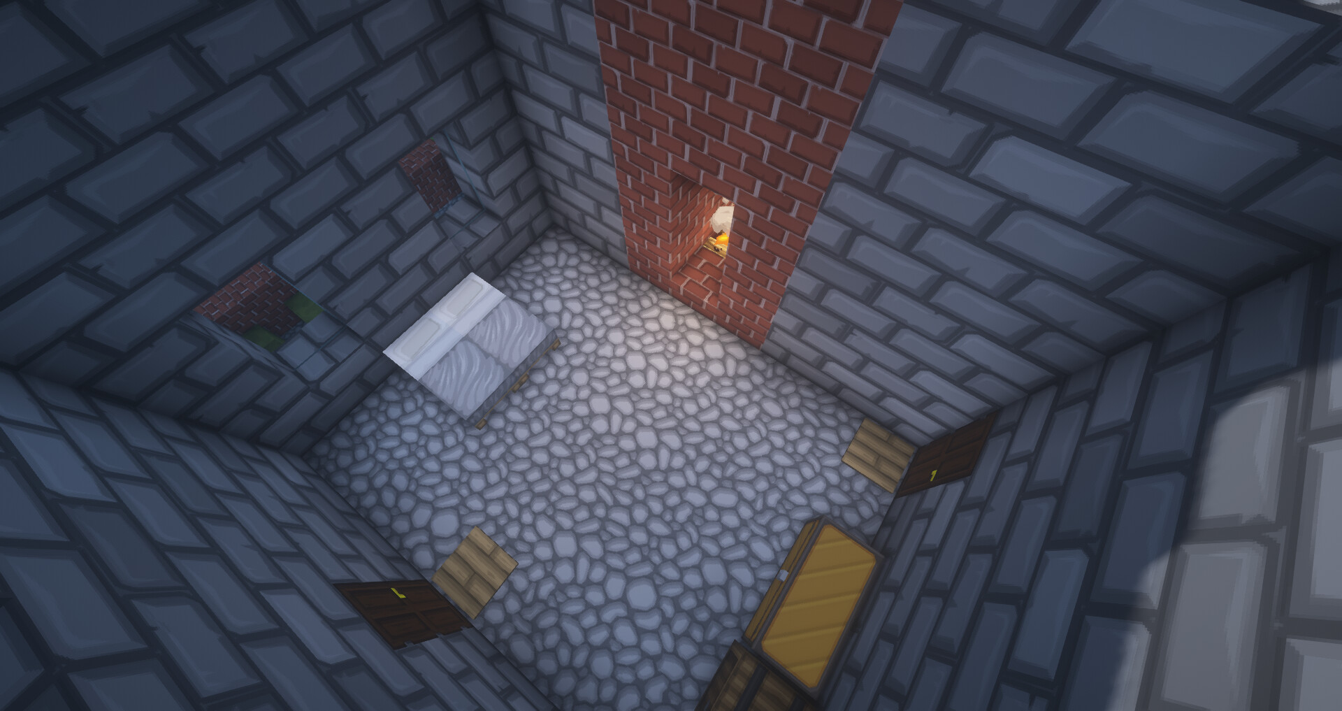 minecraft tomb raider legend bolivia Minecraft Map