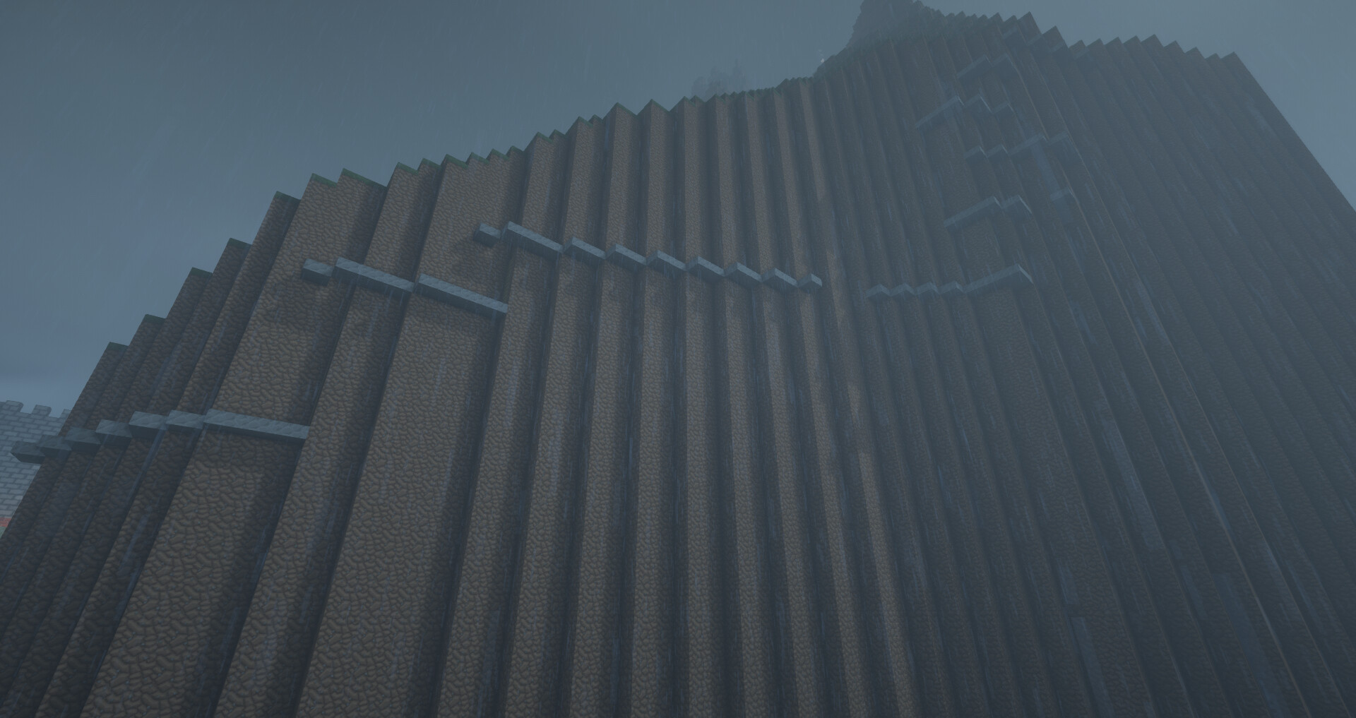 minecraft tomb raider legend bolivia Minecraft Map