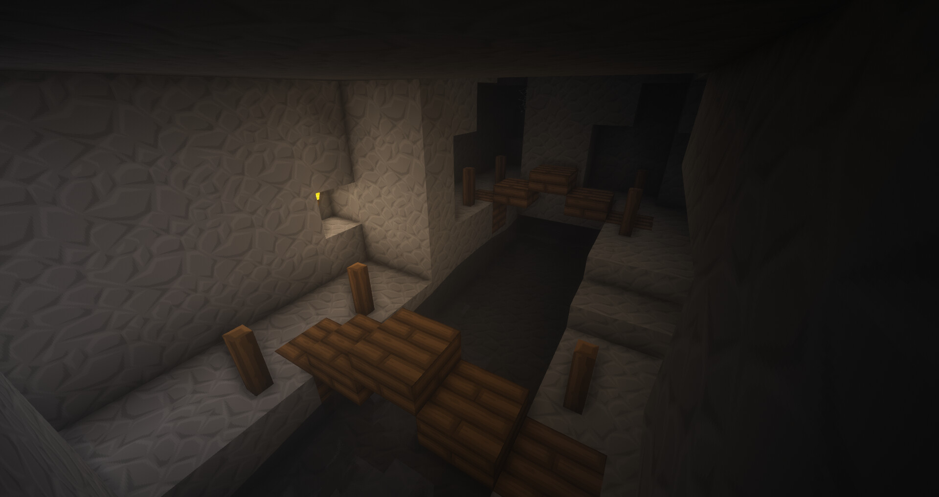 minecraft tomb raider legend bolivia Minecraft Map