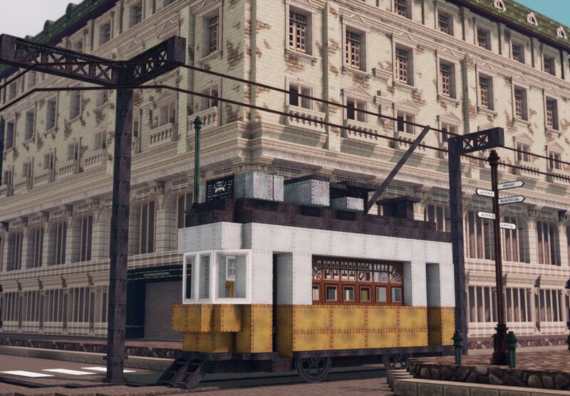 MiniaTuria Mod Screenshots Minecraft Map