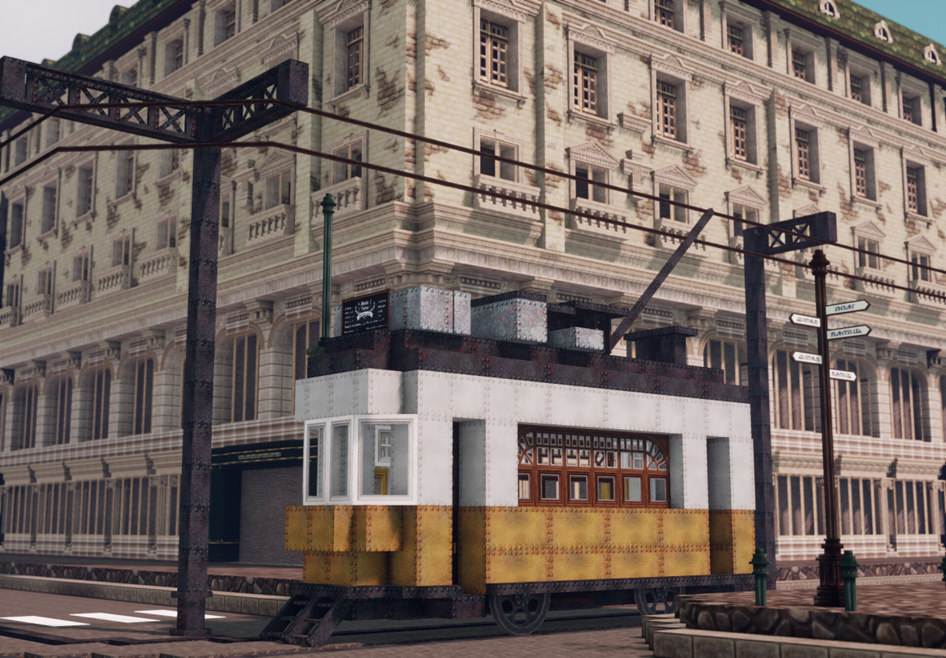 MiniaTuria Mod Screenshots Minecraft Map