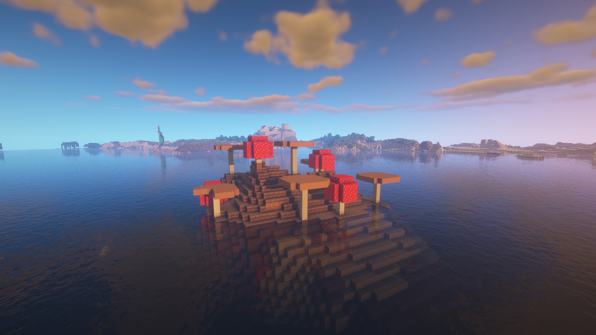 Minecraft Console Edition TU14 Tutorial World (Java Edition) Minecraft Map