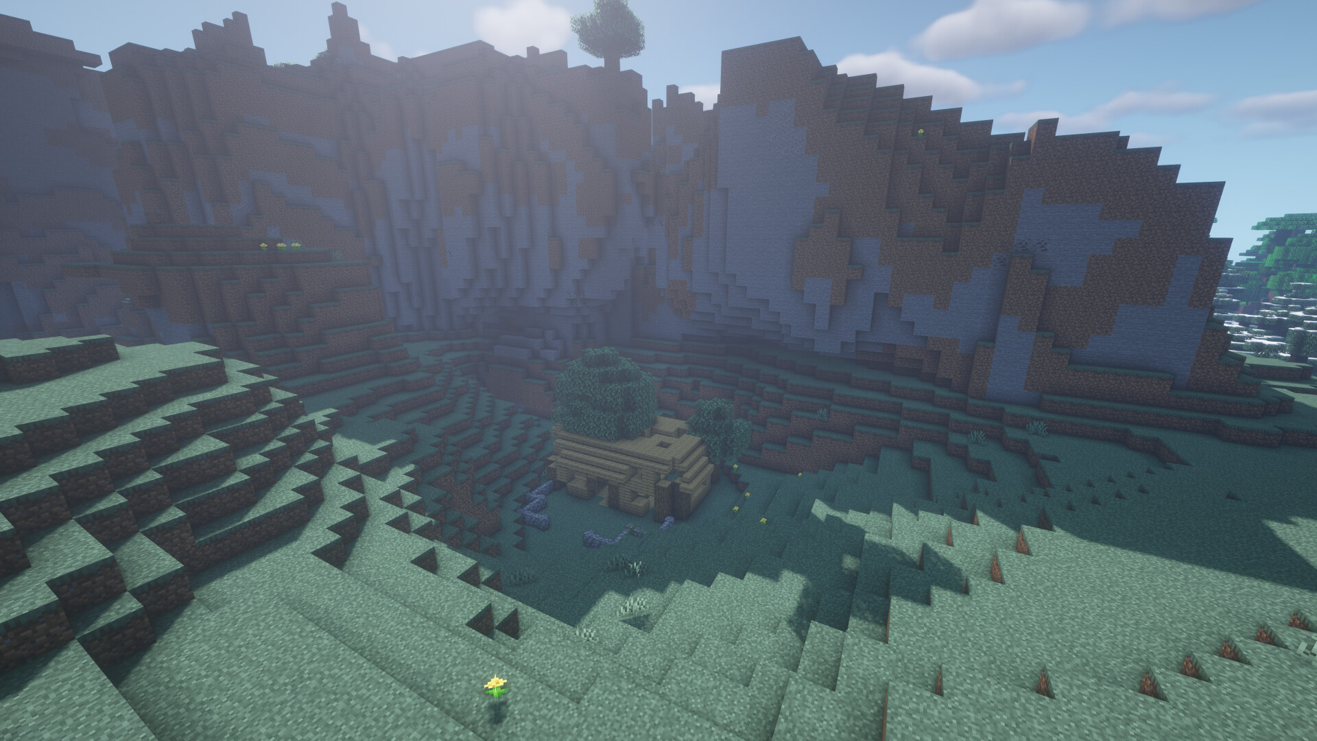 Minecraft Console Edition TU14 Tutorial World (Java Edition) Minecraft Map