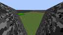 Earth Block Minecraft Map