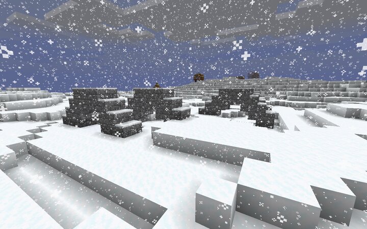 Elder Scrolls Structures (Nordic / Atmoran / Apocryphal / Daedric ...