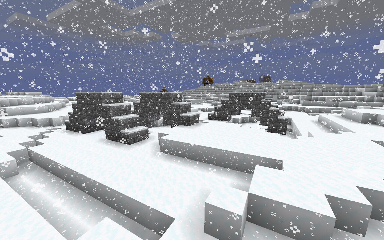 Elder Scrolls Structures (Nordic / Atmoran / Apocryphal / Daedric ...