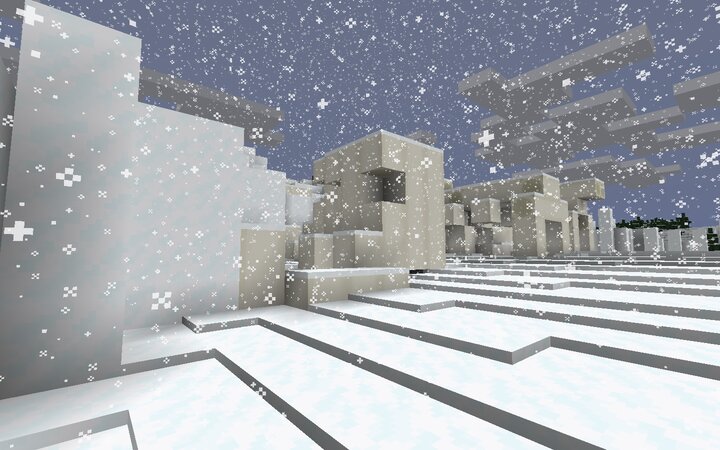 Elder Scrolls Structures (Nordic / Atmoran / Apocryphal / Daedric ...