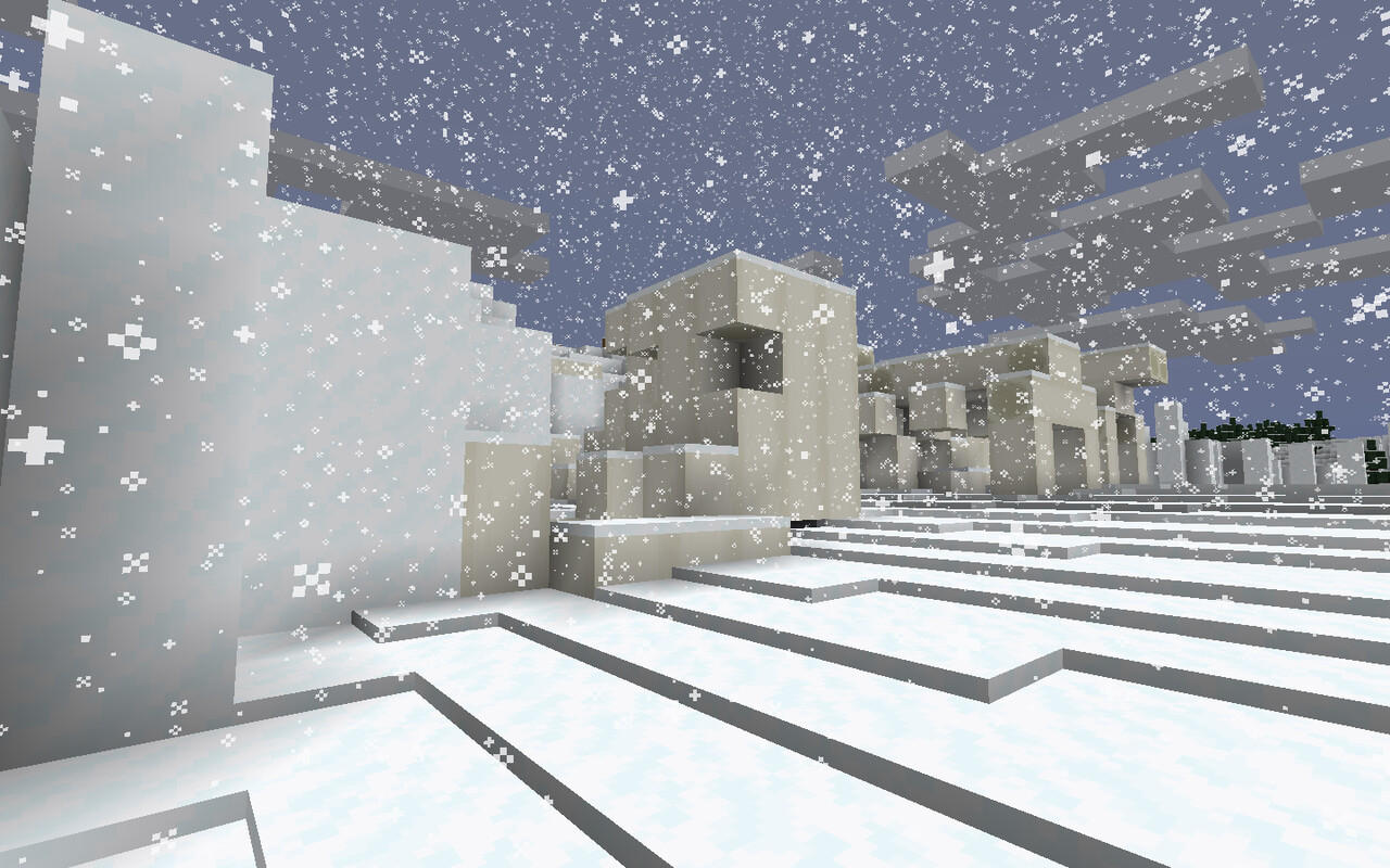 Elder Scrolls Structures (Nordic / Atmoran / Apocryphal / Daedric ...