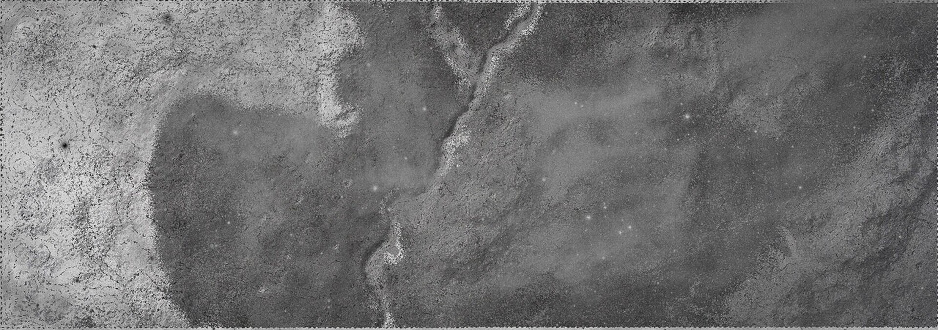 Battle landscape Minecraft Map