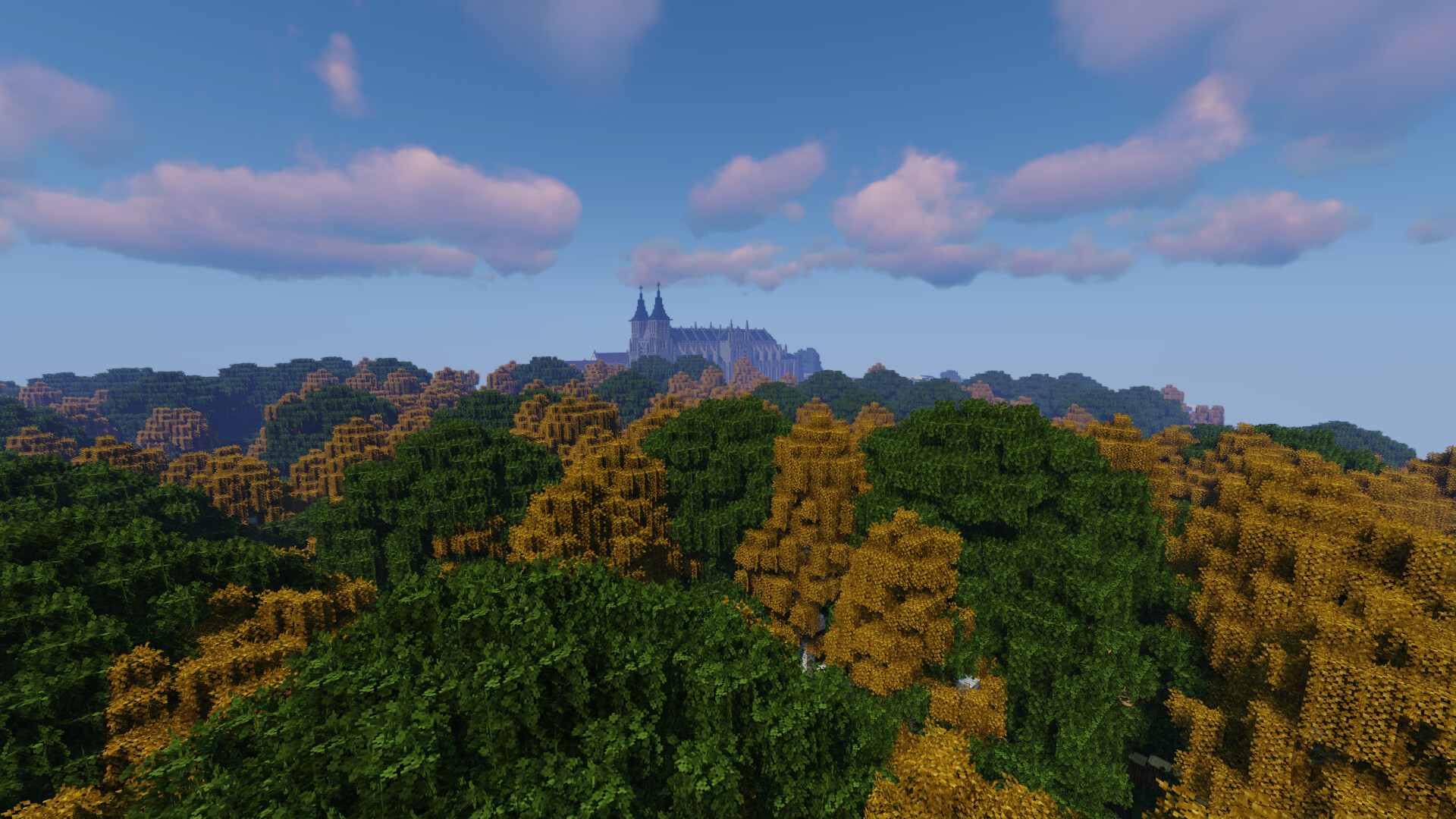 The medieval abbey of Val-d'Orge // L'abbaye médiévale de Val-d'Orge ...