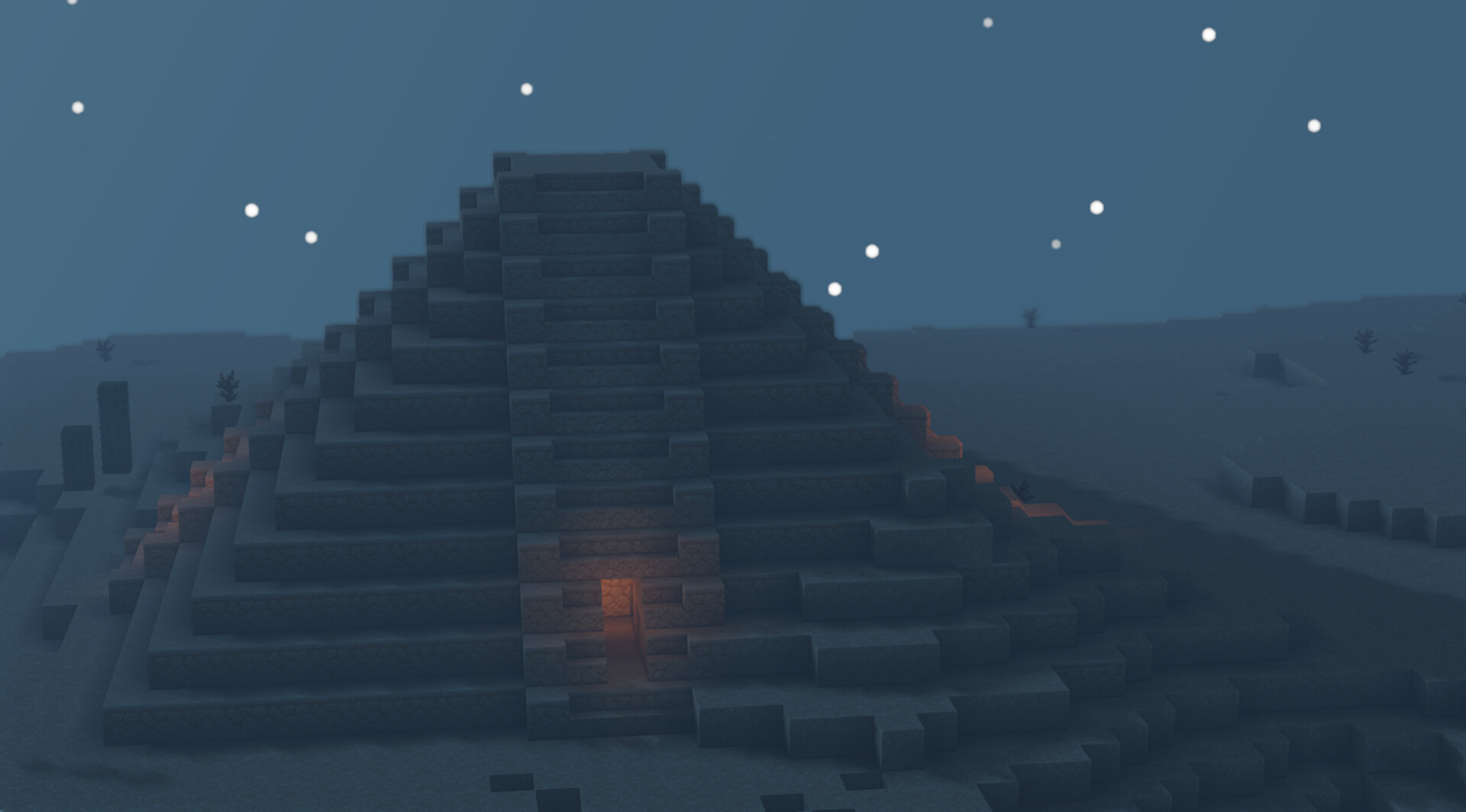 Minecraft tutorial world TU14 legacy edition (FULL MAP EXPLORED, ALL ...