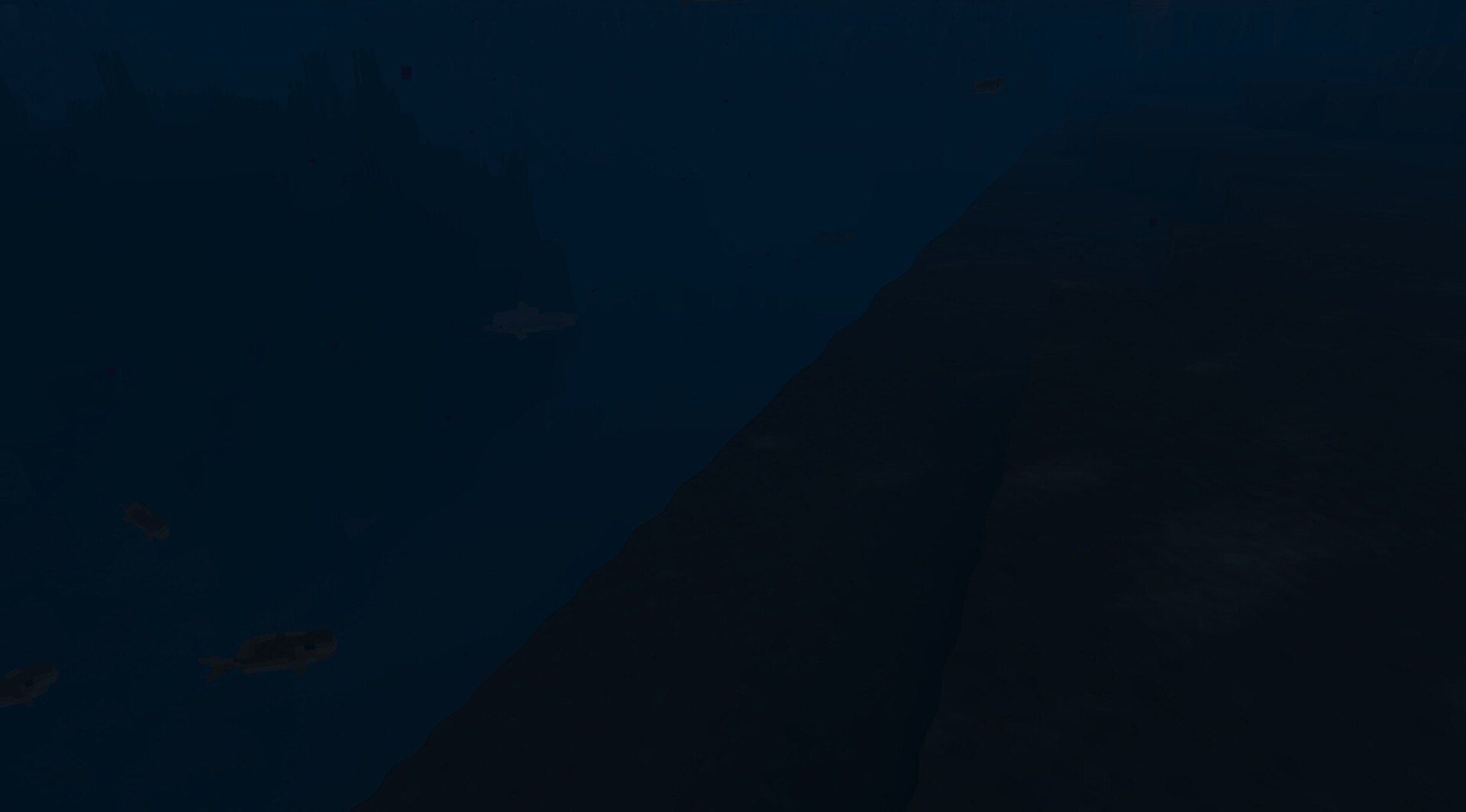 Minecraft tutorial world TU14 legacy edition (FULL MAP EXPLORED, ALL ...