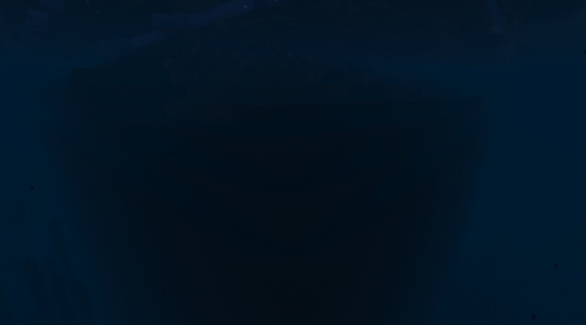 Minecraft tutorial world TU14 legacy edition (FULL MAP EXPLORED, ALL ...