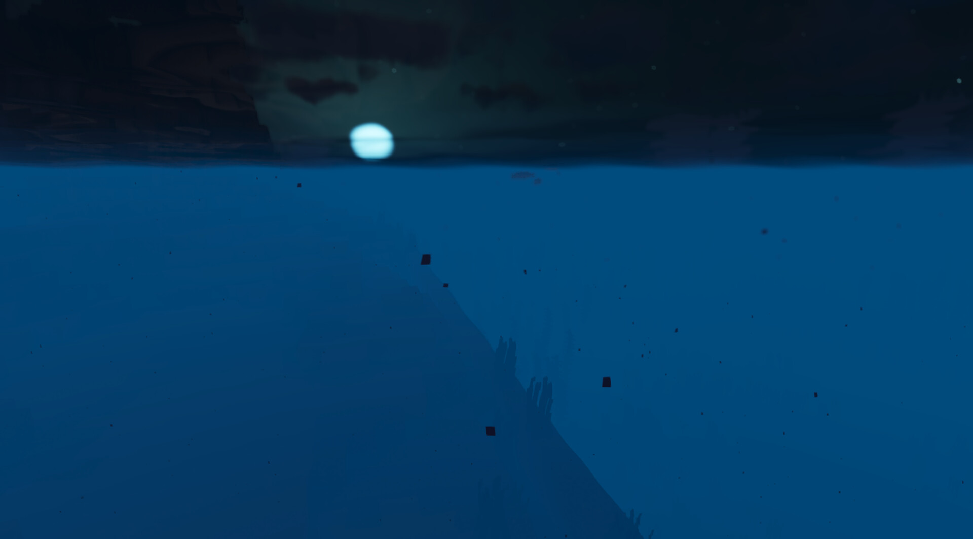 Minecraft tutorial world TU14 legacy edition (FULL MAP EXPLORED, ALL ...