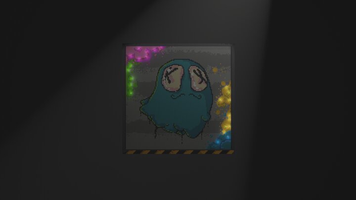 Sludge life Minecraft Map