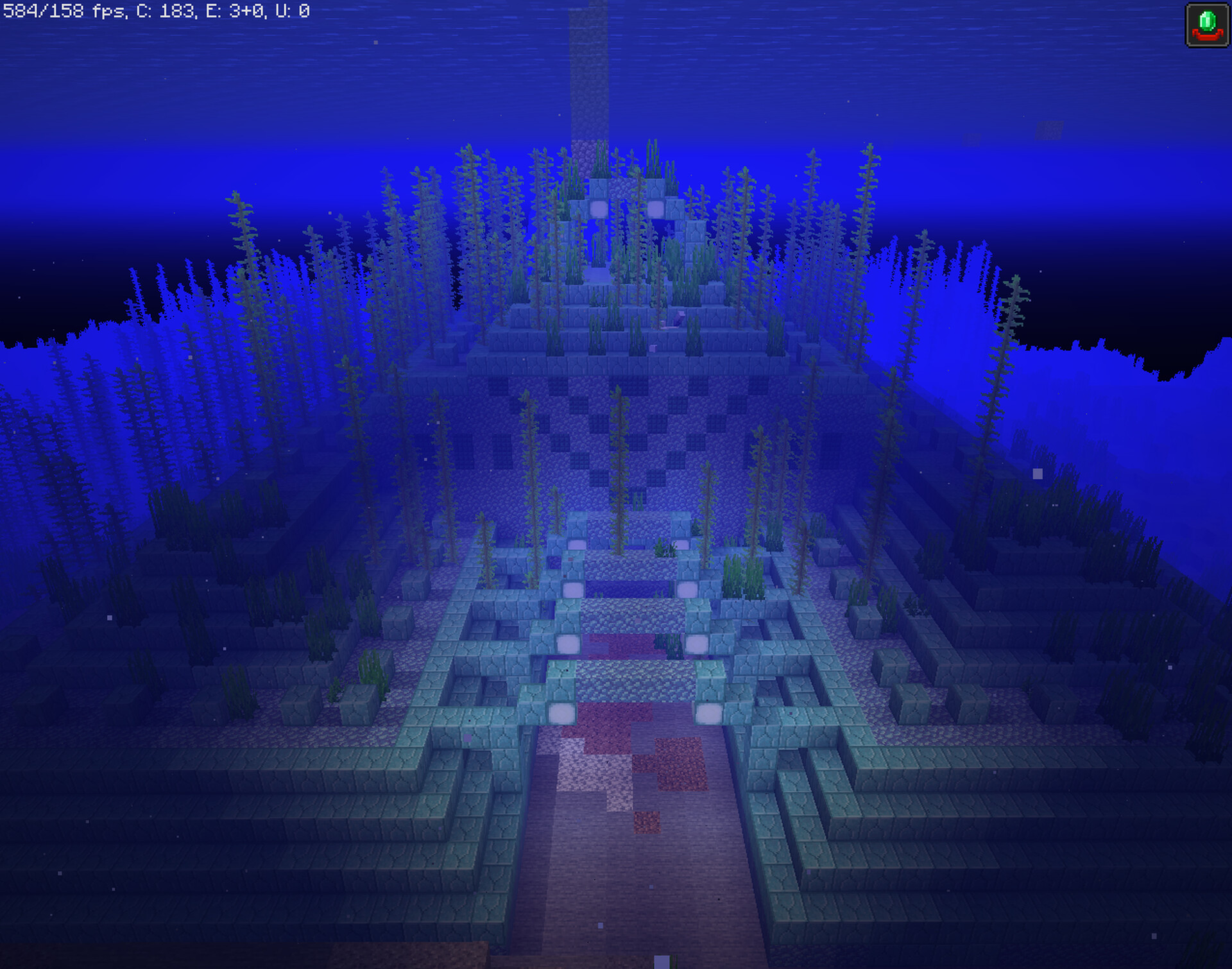 200 days in minecraft java Minecraft Map