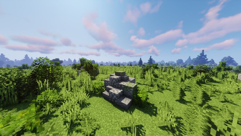 4000x4000 Terrain Map (Rivers, Streams, Lakes, Ocean, Forests ...