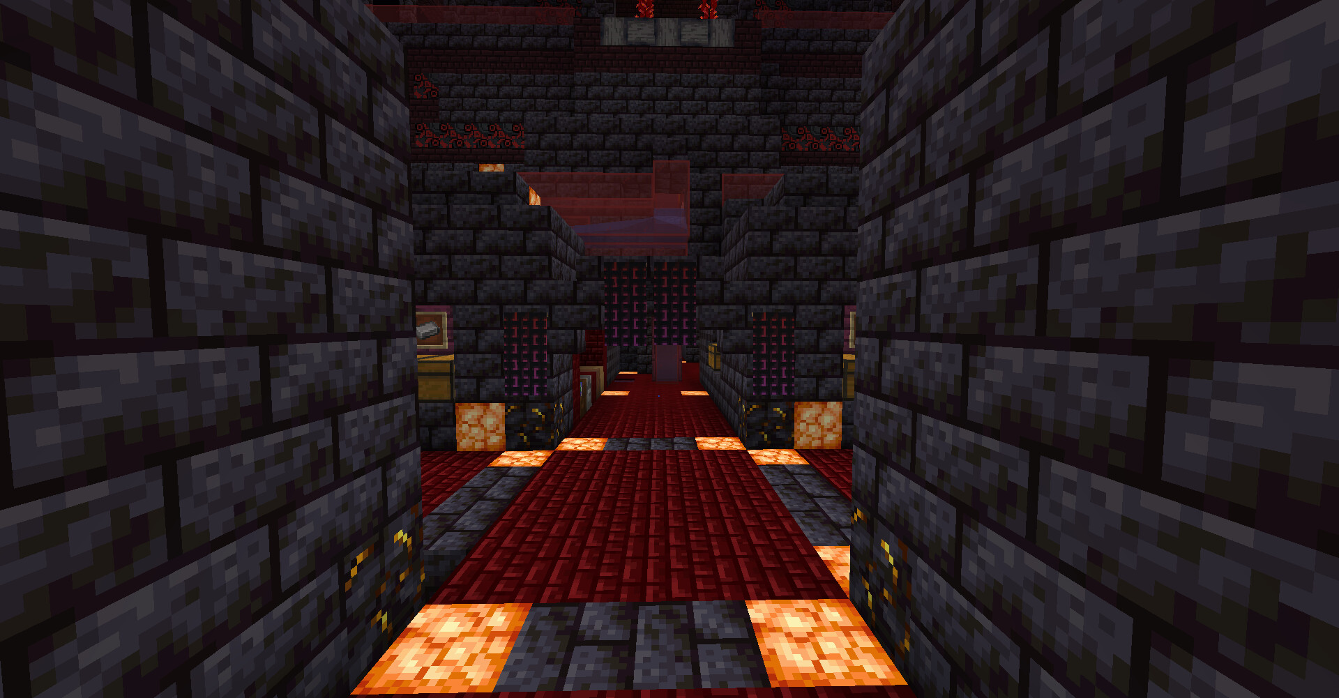 PewDeiPie's Minecraft Hardcore World! (update) Minecraft Map