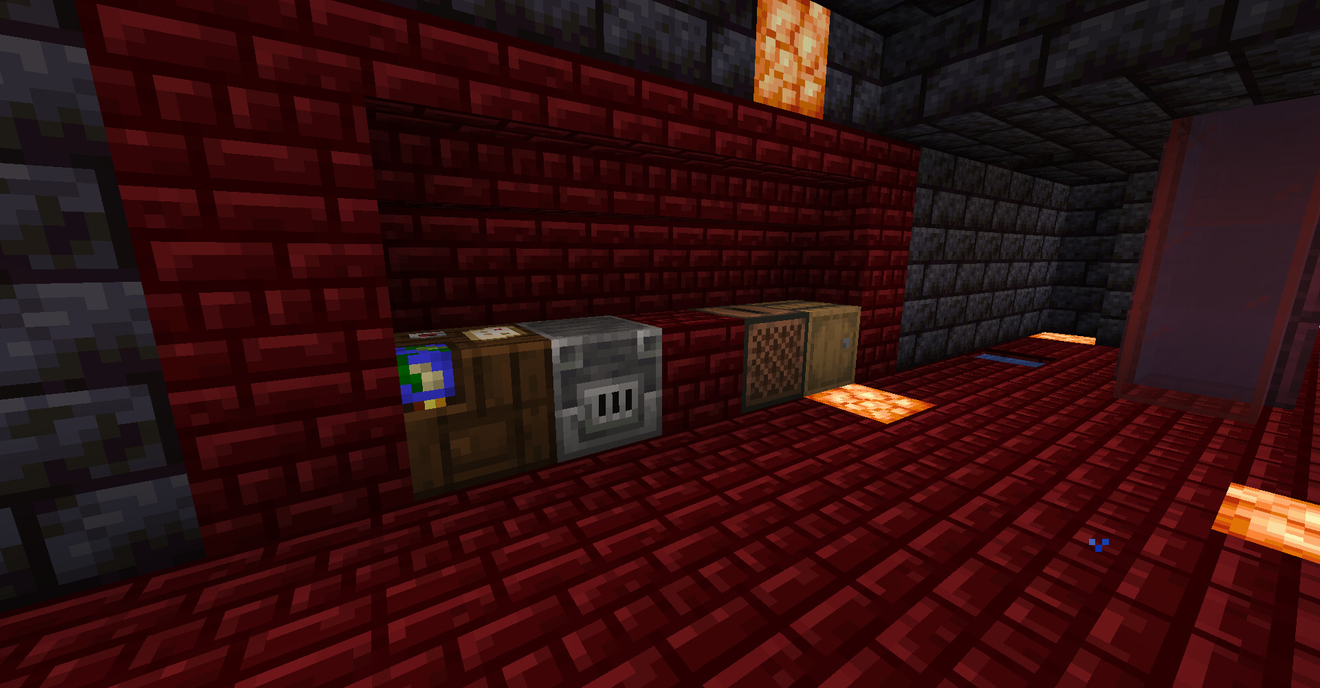 PewDeiPie's Minecraft Hardcore World! (update) Minecraft Map