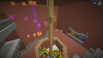 Shift Minecraft Maps | Planet Minecraft Community
