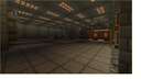 SCP-3008 Minecraft Map