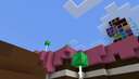 Sugar Rush Speedway Minecraft Map