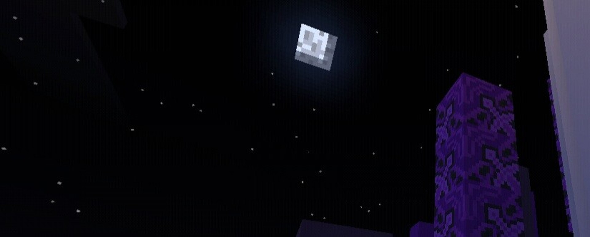 Sugar Rush Speedway Minecraft Map