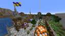 My Singleplayer World (2022) Minecraft Map