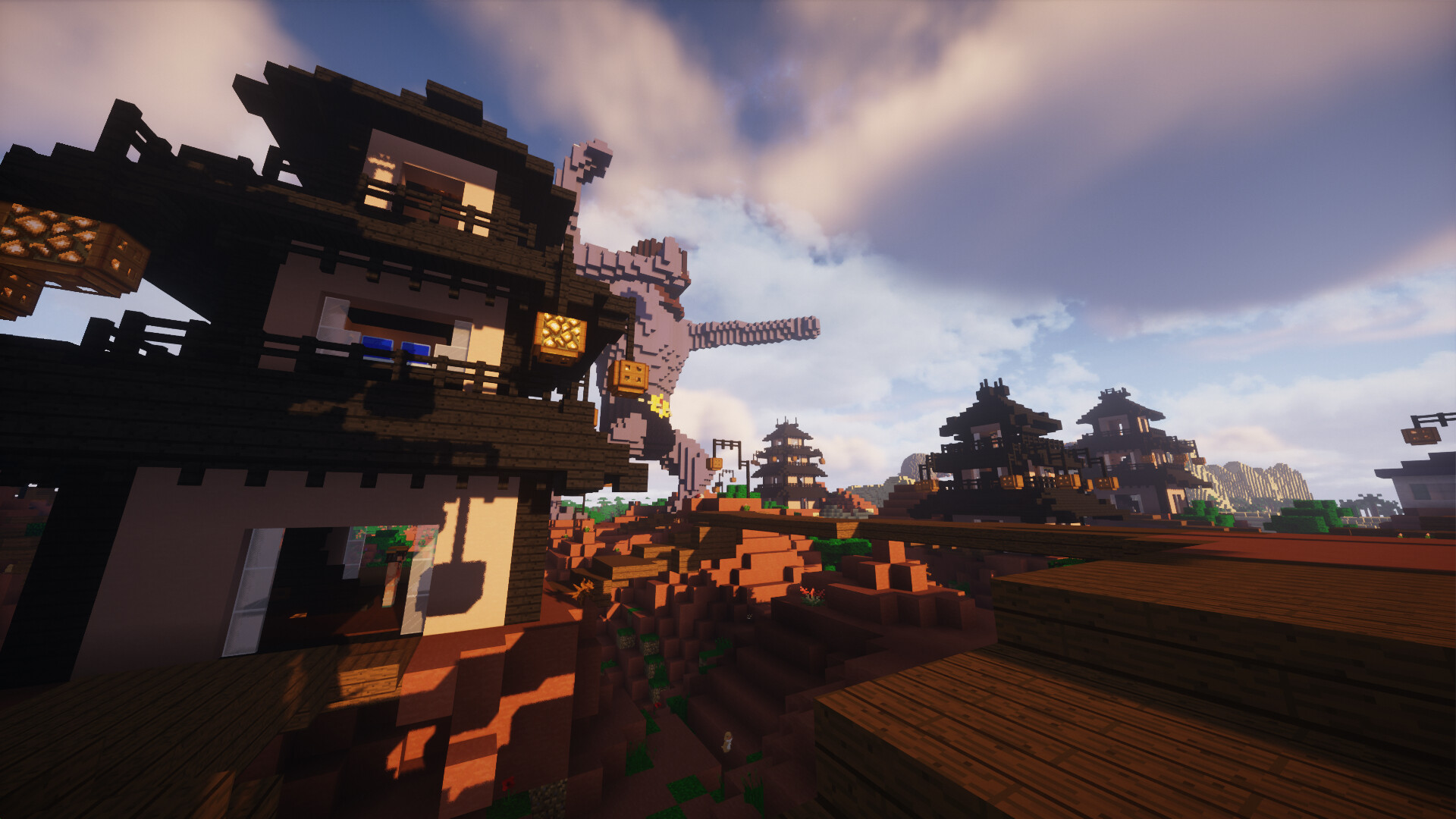 Pixelmon Custom Adventure Map Minecraft Map