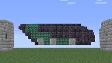 Hyperloop Minecraft Maps | Planet Minecraft Community