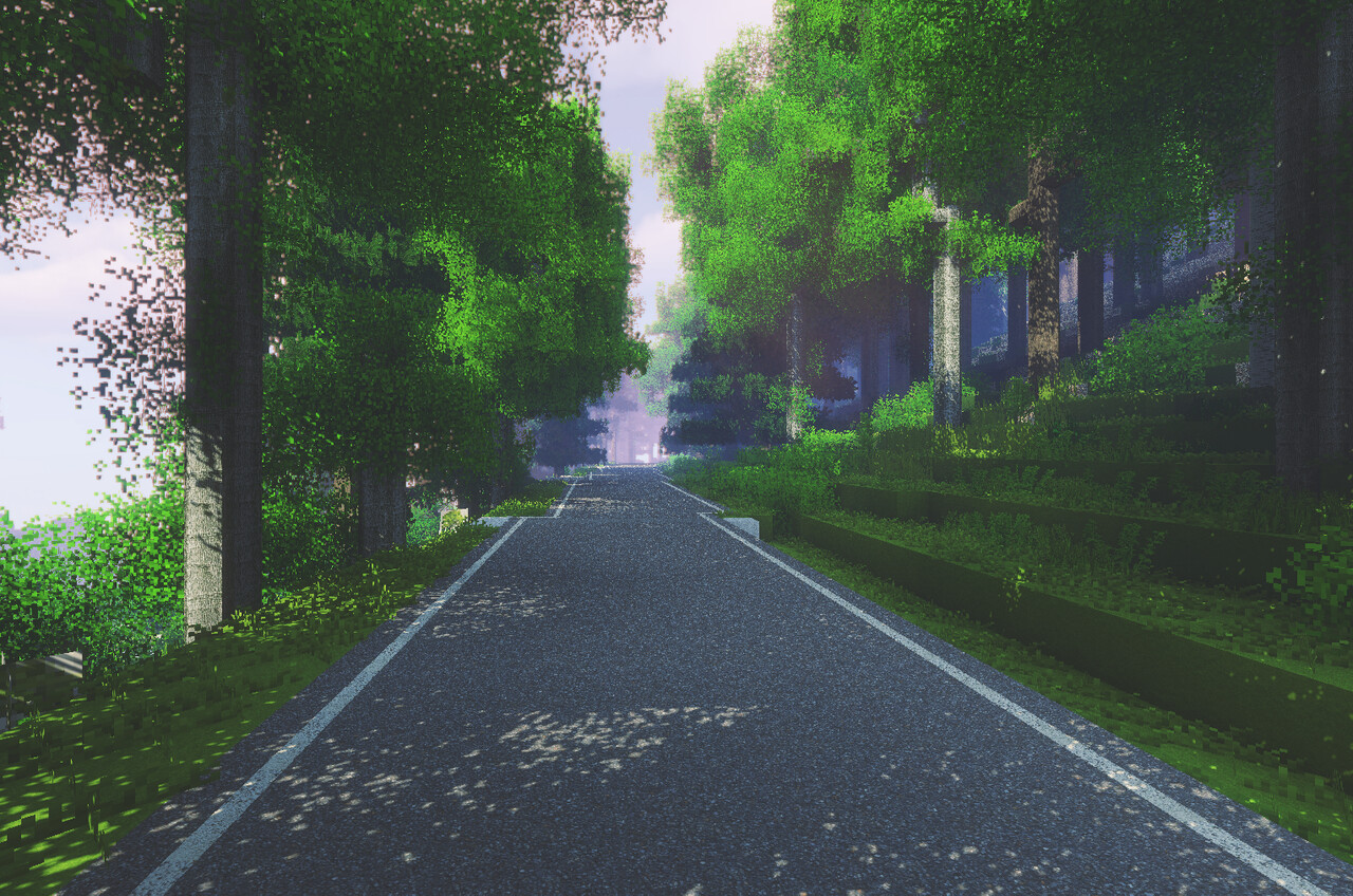 Nova Role zastavka - Nejdek Sucha (part 9 of project railway KVJG 2020 ...