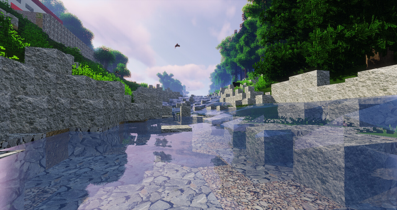 Nova Role zastavka - Nejdek Sucha (part 9 of project railway KVJG 2020 ...