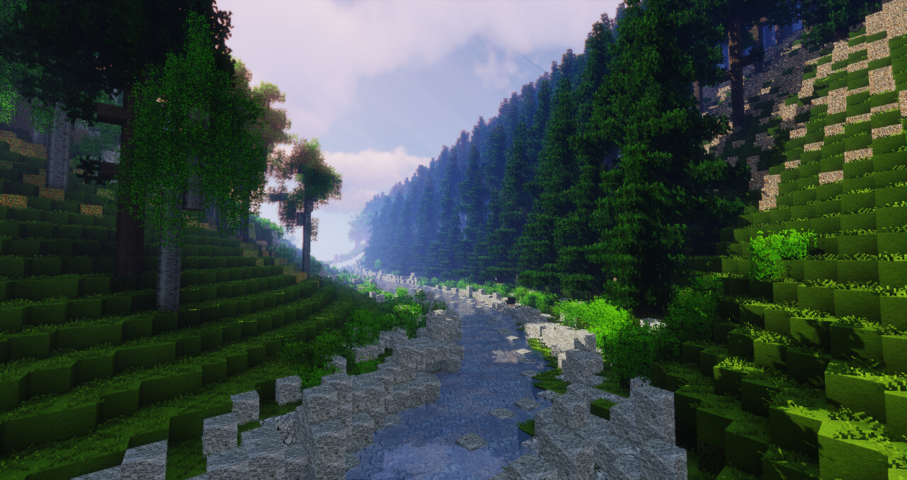 Nova Role zastavka - Nejdek Sucha (part 9 of project railway KVJG 2020 ...